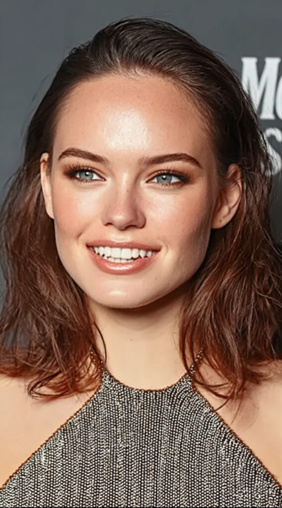 30 Dramatic Classic Hairstyles: Timeless Elegance Inspired by the Kibbe ...