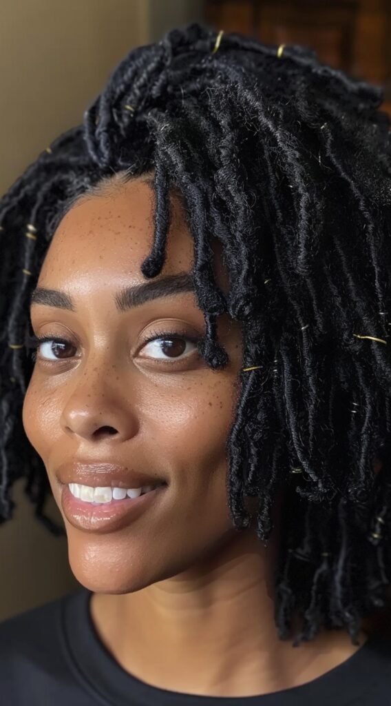28 Protective Hairstyles for Curly Hair: Gorgeous and Effective Ideas ...