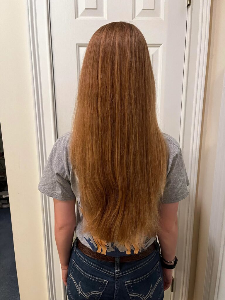 How to Make Your Hair Softer With Natural Methods: Easy Tips for Silky ...