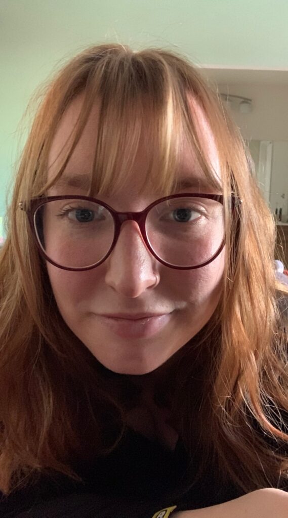 How to Keep Bangs from Splitting: Top Tips for Perfect Fringe ...